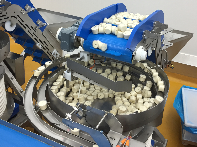 MACHINES SPECIALES – AVITECK