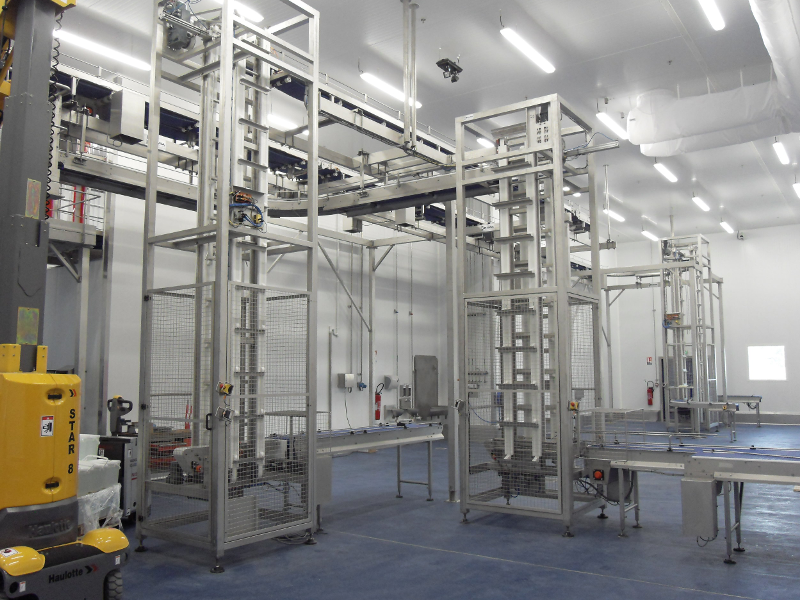 MACHINES SPECIALES – AVITECK