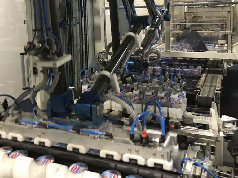 MACHINES SPECIALES – AVITECK