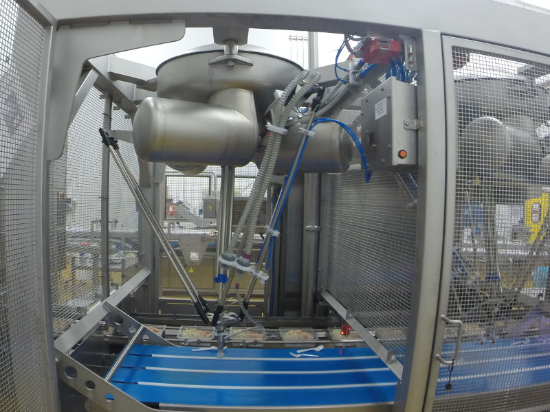 REALISATIONS – AVITECK