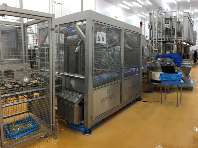 REALISATIONS – AVITECK