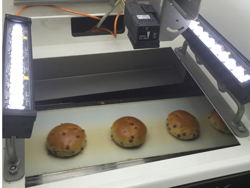 REALISATIONS – AVITECK