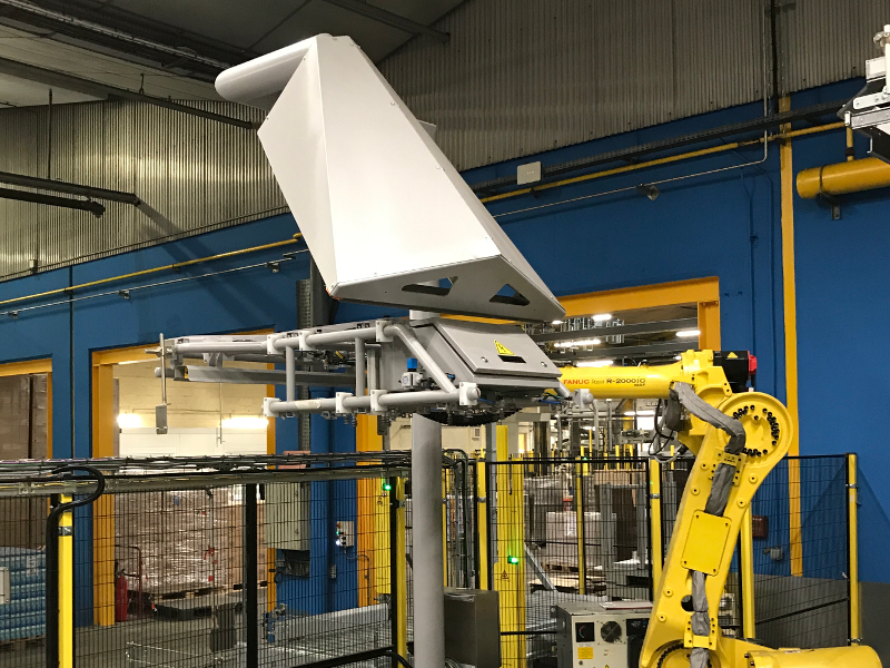 REALISATIONS – AVITECK