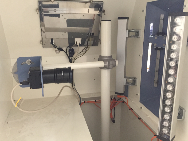 REALISATIONS – AVITECK